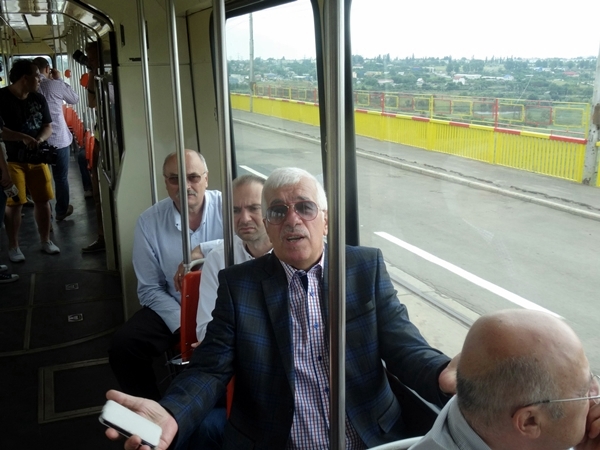 Alternativa - Jurnalism fără mogul | Conștiința ne ghidează, nu interesele!