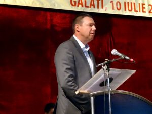 Alternativa - Jurnalism fără mogul | | Conștiința ne ghidează, nu ...