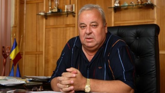 Vega 93 Galați, abonată la contracte PSD din bani publici, a primit un ...