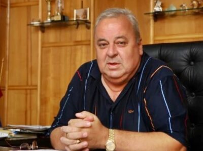 Alternativa - Jurnalism fără mogul | Conștiința ne ghidează, nu interesele!