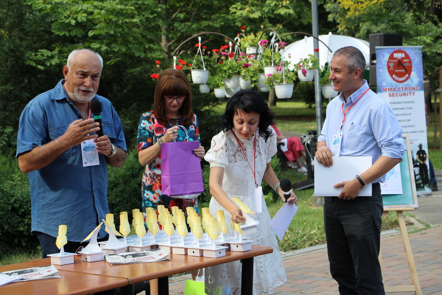 Ghiveciul politic de Oraș Roșu după rețeta Dobre-Stângă contaminează ...