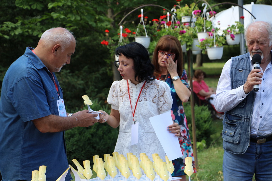 Ghiveciul politic de Oraș Roșu după rețeta Dobre-Stângă contaminează ...