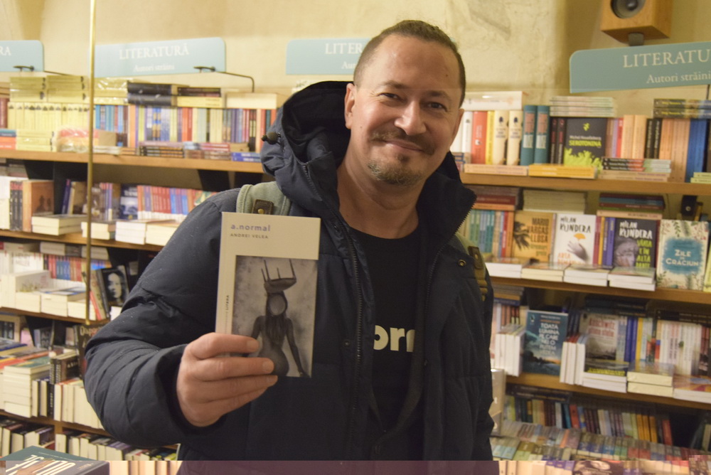 Ghiveciul politic de Oraș Roșu după rețeta Dobre-Stângă contaminează ...