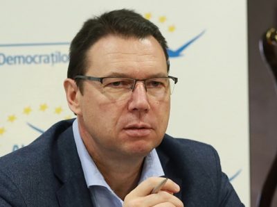 Alternativa - Jurnalism fără mogul | Conștiința ne ghidează, nu interesele!